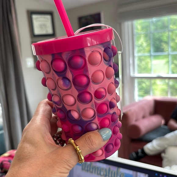 Jewelry | Cup And Brace | Poshmark